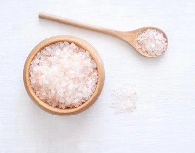 Jodium - wat het is, effecten & inname – Bears with Benefits Netherlands